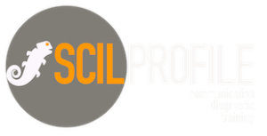 SCIL Profile: stärke Dein Charisma