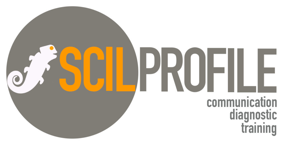 Wirkfaktor-Check - Start - SCIL Profile