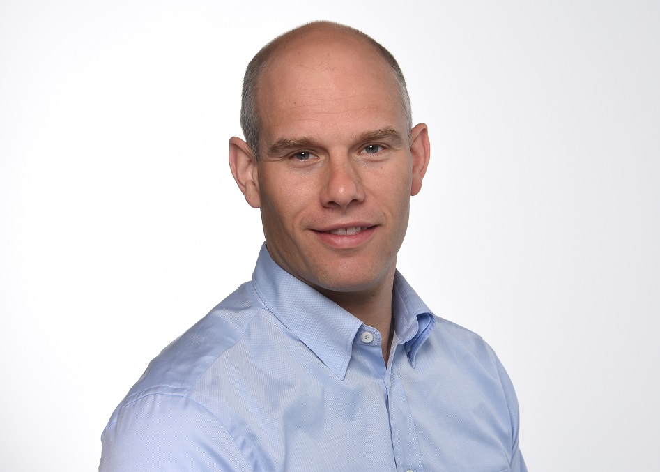 Live Tutorien & more Dr.-Ing. Marc Stephan K. - SCIL Profile